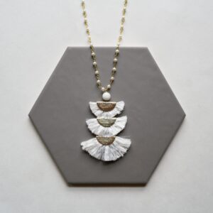 New Arrivals - Panacea Jewelry