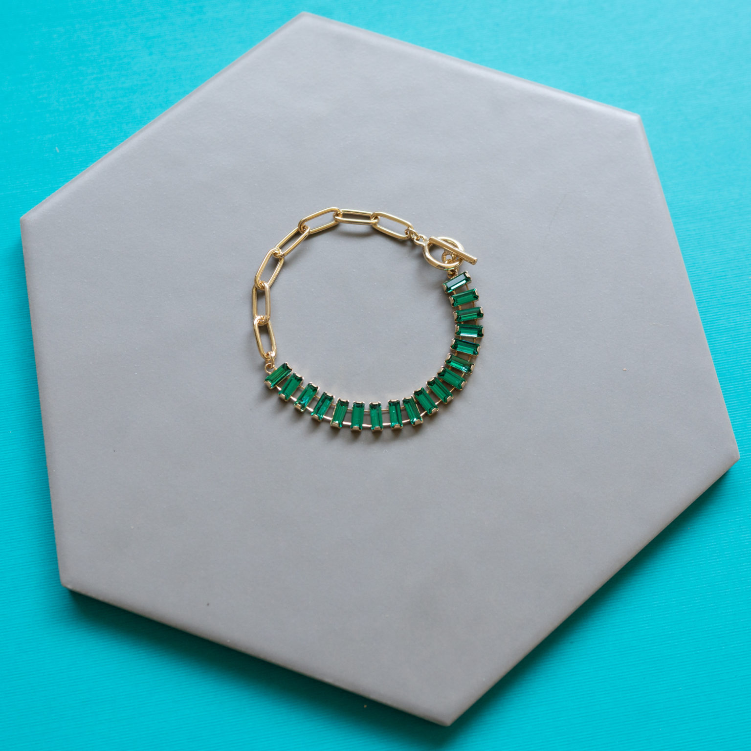 New Arrivals - Panacea Jewelry