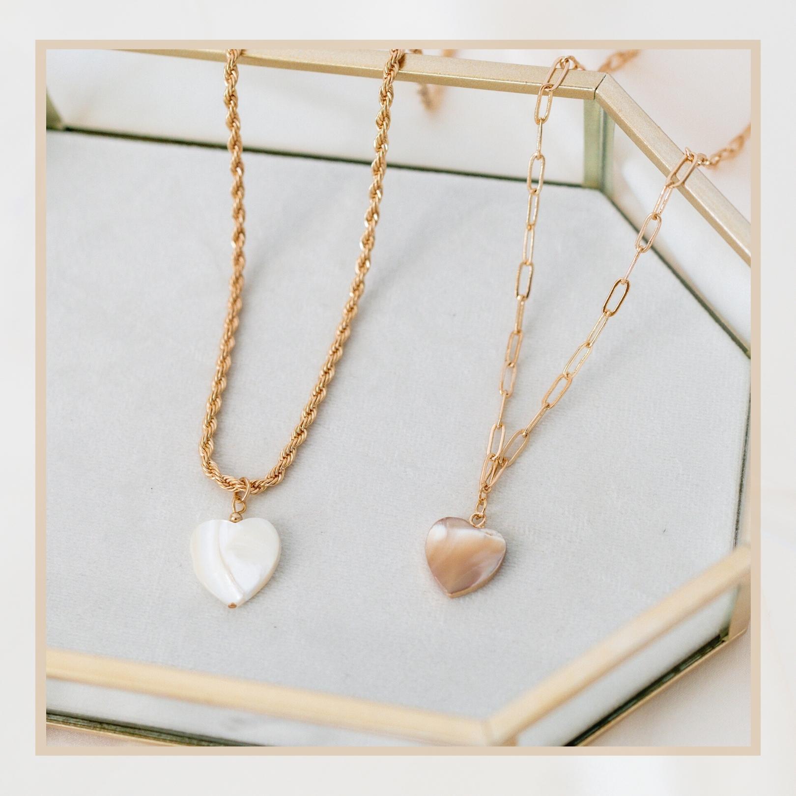 Home - Panacea Jewelry